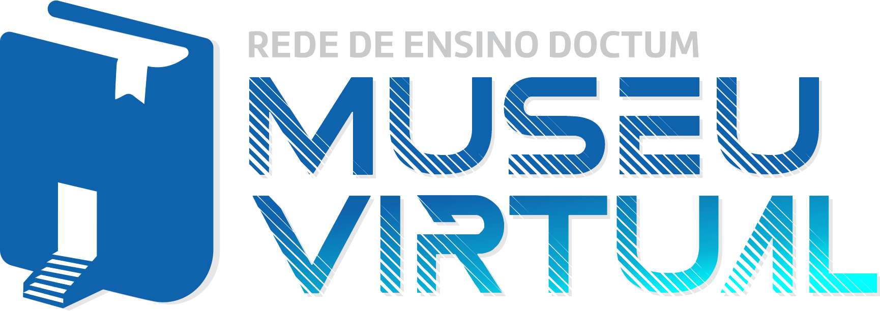 A expansão da Rede de Ensino Doctum – Museu Doctum